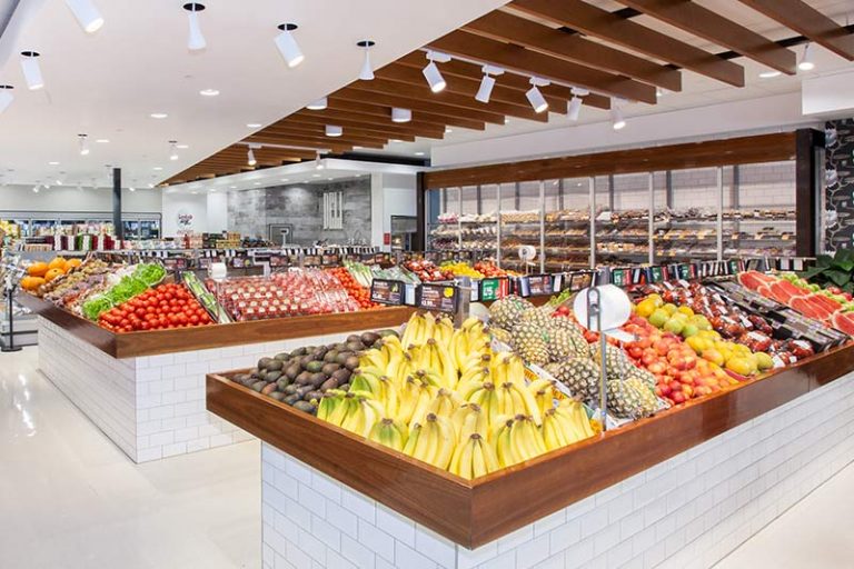 Locations – IGA Marketplace