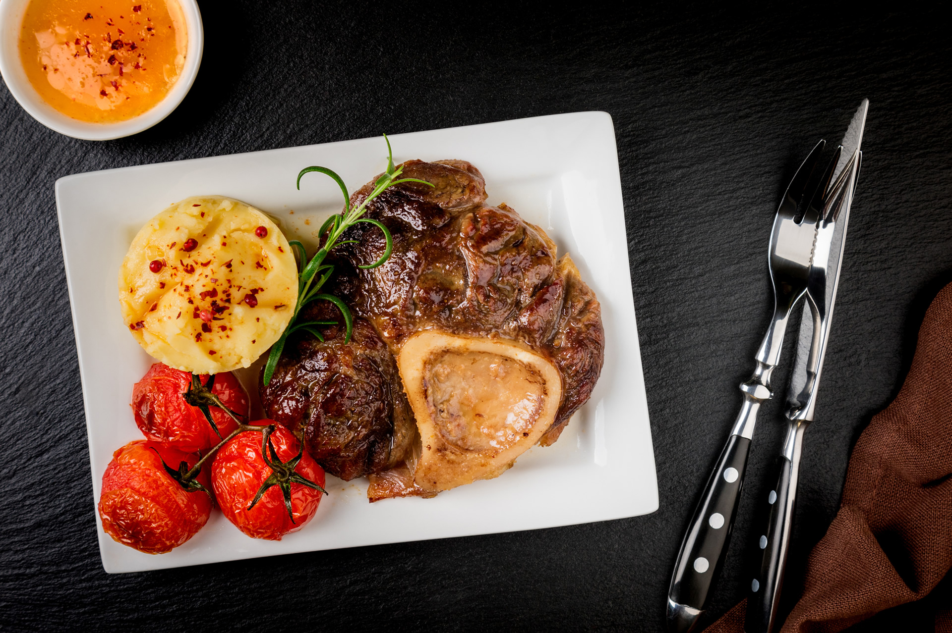 Osso Bucco – IGA Marketplace